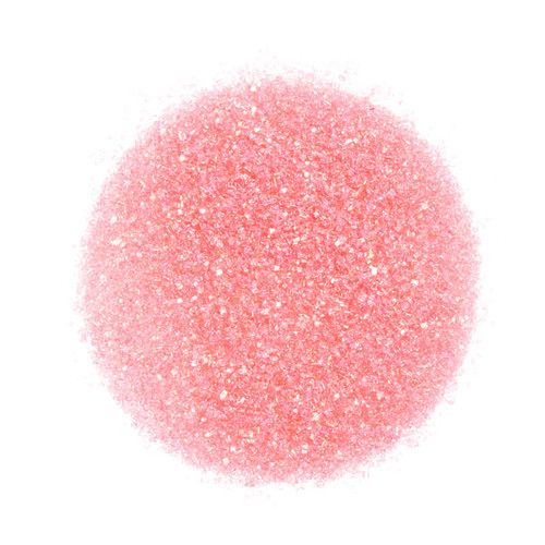 Pink Sanding Sugar - Add Beautiful Pink Color to Your Desserts