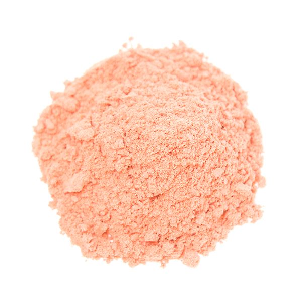 Dehydrated Strawberry Powder | Freeze-Dried Strawberry Powder