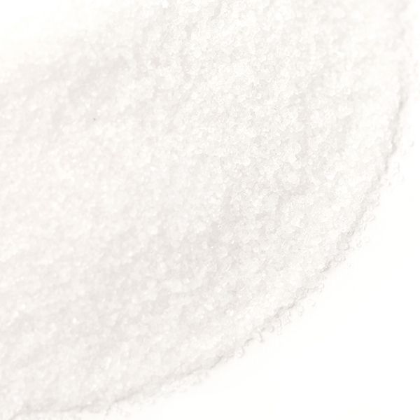 Buy Superfine Sugar in Bulk | Finishing Sugar | Beanilla