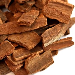 Cassia Bark Sticks (Cinnamon) | Chinese Cinnamon Sticks | Beanilla