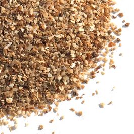 Bulk Granulated Lime Peel | Dried Lime Granules | Beanilla