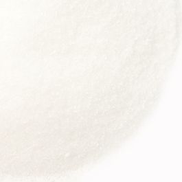 Bulk White Sugar for Sale | High Quality Baking Sugar