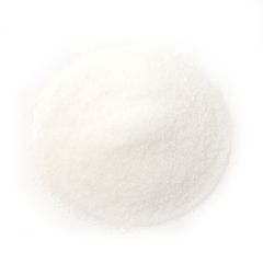 Sugar Substitutes for Baking | Buy Natural Sweeteners Online | Beanilla