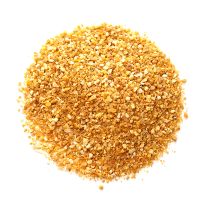 Fruit Powder & Granules | Freeze Dried Fruit in Bulk | Beanilla