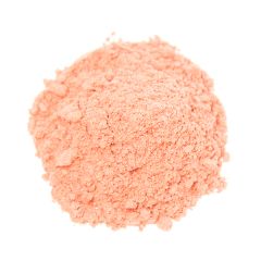 Fruit Powder & Granules | Freeze Dried Fruit in Bulk | Beanilla