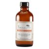 Organic Orange Extract | Orange Flavoring for Baking